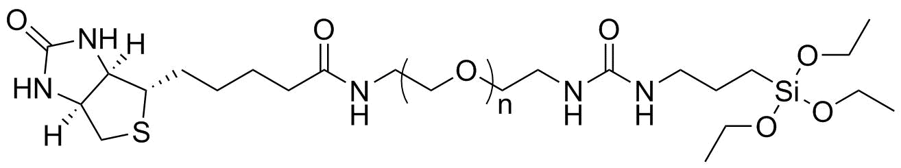 Polymer PEG | AxisPharm