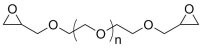 Epoxide-PEG-Epoxide, MW 5K | EPO-PEG-EPO, MW 5K | AxisPharm
