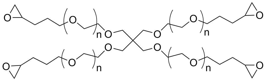 mPEG-SPA, MW 1K | AxisPharm
