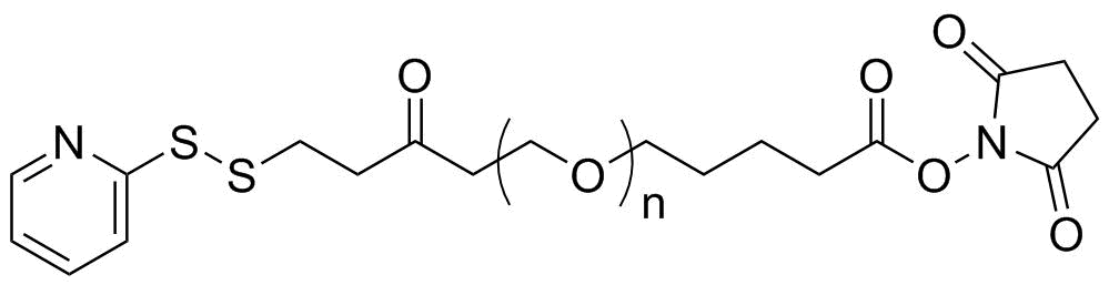 OPSS-PEG-SVA | AxisPharm