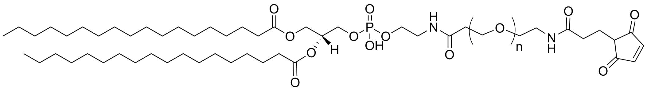 Azide-PEG-Azide, MW 1K | N3-PEG-N3 | AxisPharm