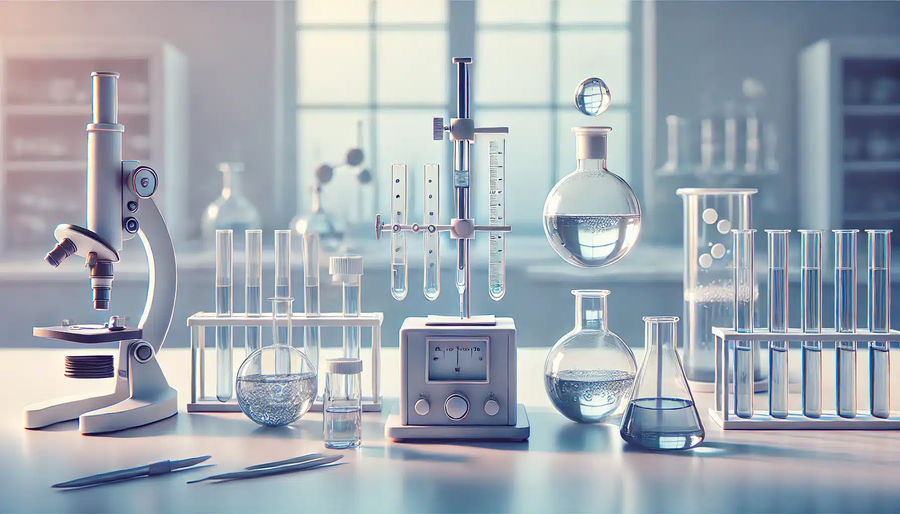 What is the Karl Fischer method? | AxisPharm